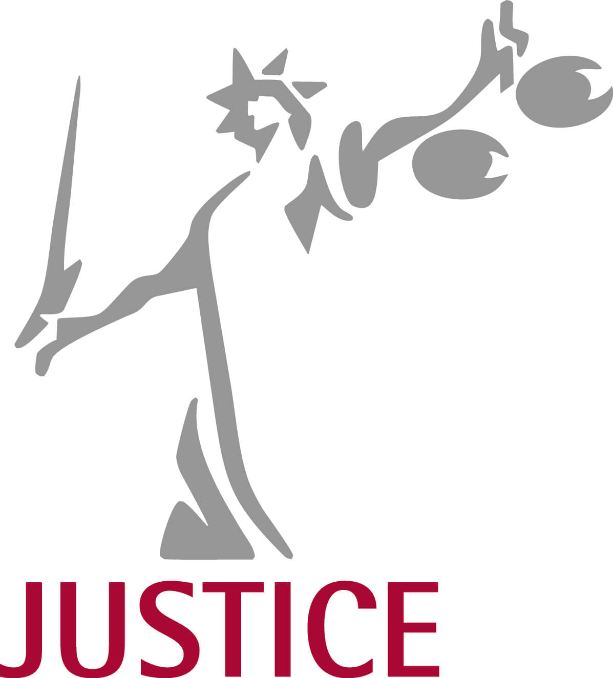 JUSTICE Memorandum and Articles - JUSTICE