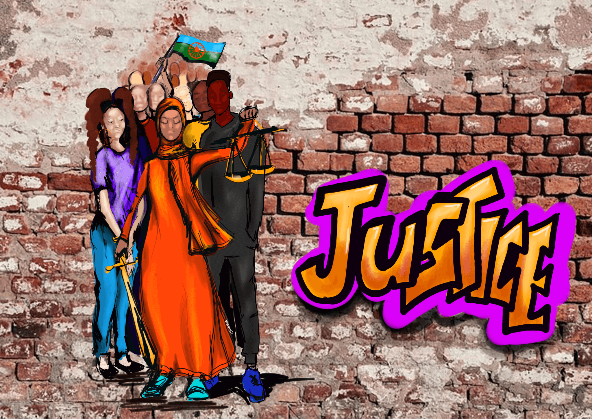 Tackling Racial Injustice: Children and the Youth Justice System - JUSTICE